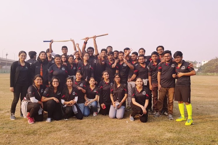 Dr. Ram Manohar Lohia Institute of Medical Sciences Lucknow Campus: Photos, Virtual Tour