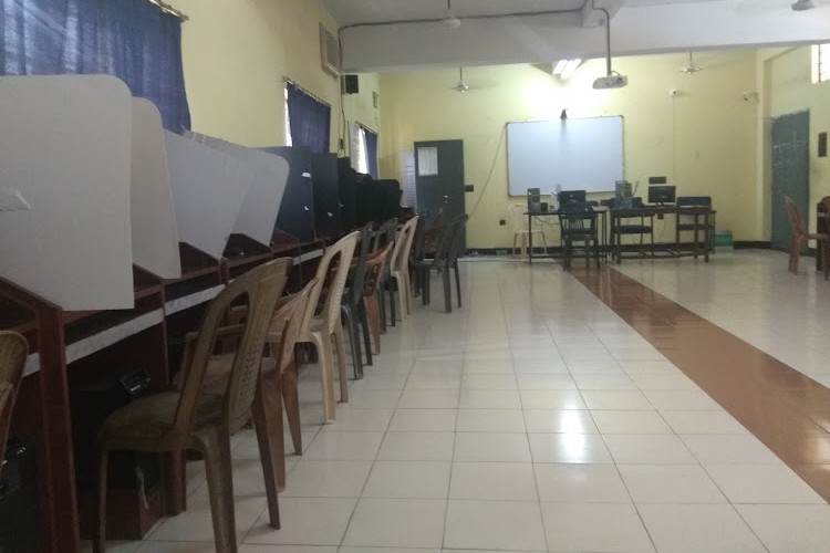 Dream Institute of Technology Kolkata Campus: Photos, Virtual Tour