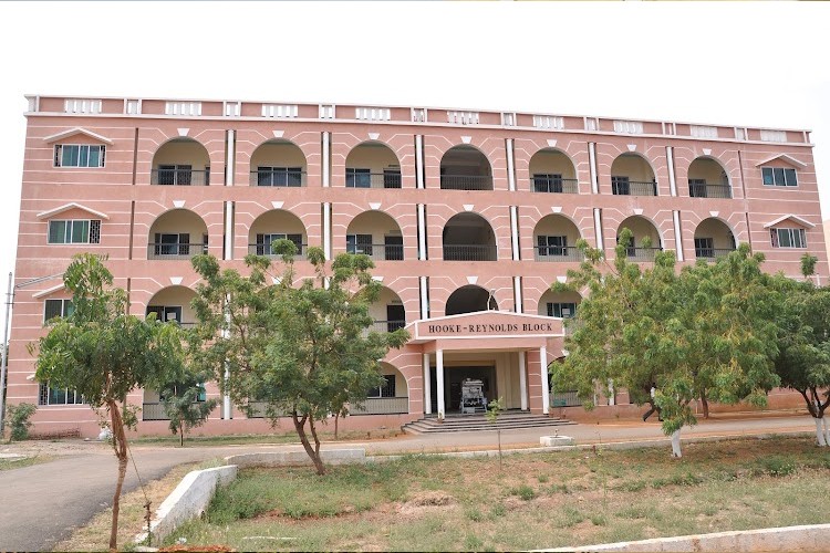 Einstein College of Engineering Tirunelveli Campus: Photos, Virtual Tour