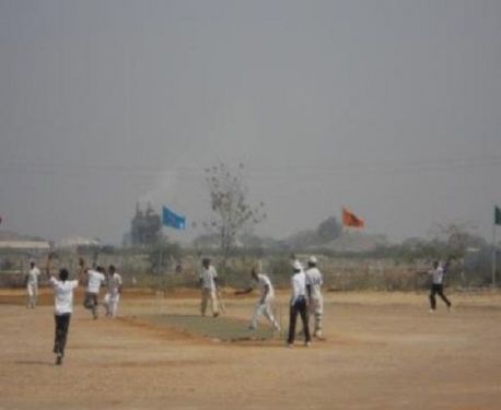 Elenki Institute of Engineering and Technology Hyderabad Campus: Photos ...