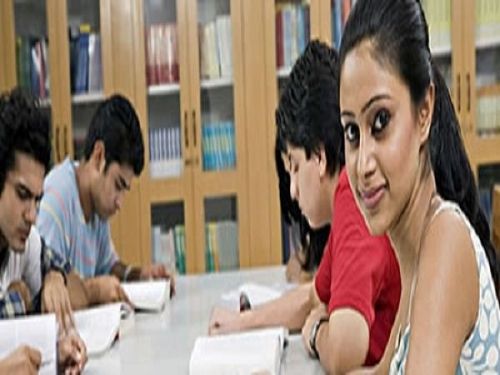 Elenki Institute of Engineering and Technology Hyderabad Campus: Photos ...