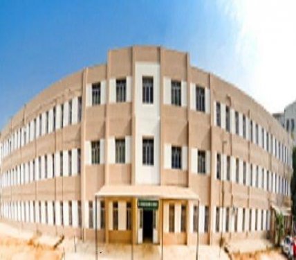 Faculty of Art and Design, M. S. Ramaiah University of Applied Sciences ...