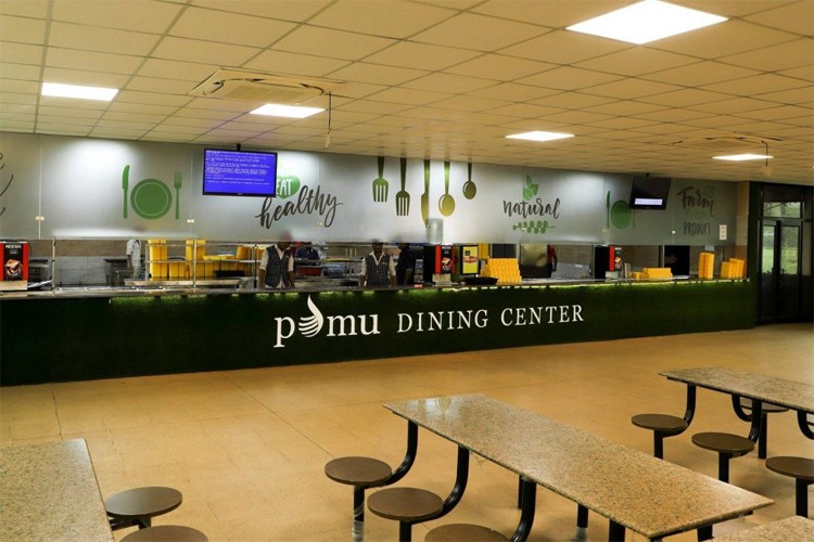 Faculty of Pharmaceutical Sciences, PDM University Bahadurgarh Campus ...