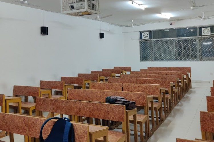 Fairfield Institute of Management and Technology New Delhi Campus ...