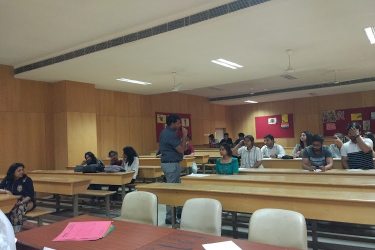 FDDI Rohtak Campus: Photos, Virtual Tour