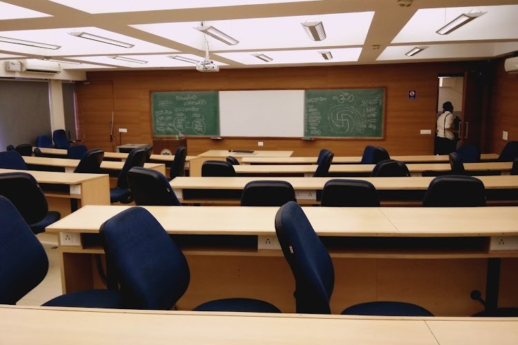 FORE School of Management New Delhi Campus: Photos, Virtual Tour