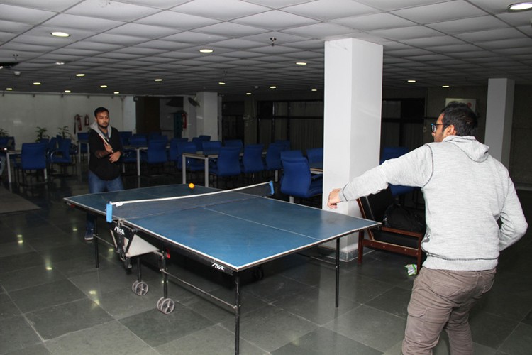 FORE School of Management New Delhi Campus: Photos, Virtual Tour