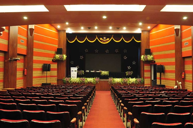 FS University Firozabad Campus: Photos, Virtual Tour