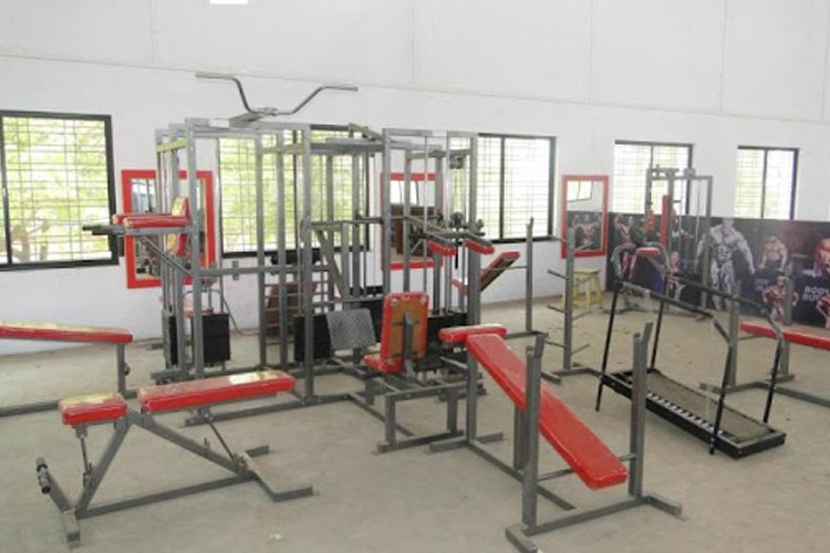 FS University Firozabad Campus: Photos, Virtual Tour