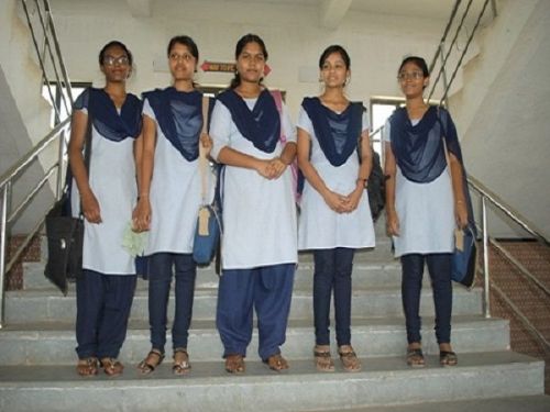 Gandhi Institute of Science and Technology Rayagada Campus: Photos ...