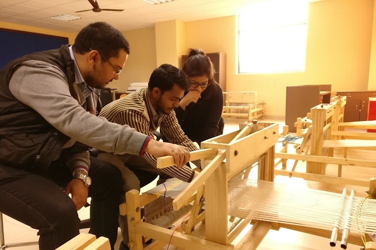 GD Goenka University Gurgaon Campus: Photos, Virtual Tour