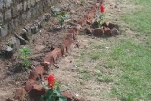 GGDSD College Palampur Campus: Photos, Virtual Tour