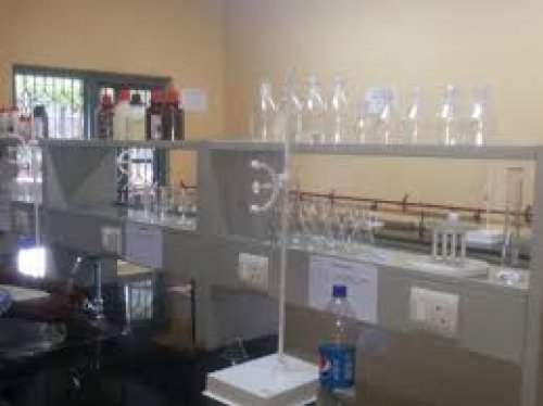 Ghani Khan Choudhury Institute of Engineering and Technology Malda ...