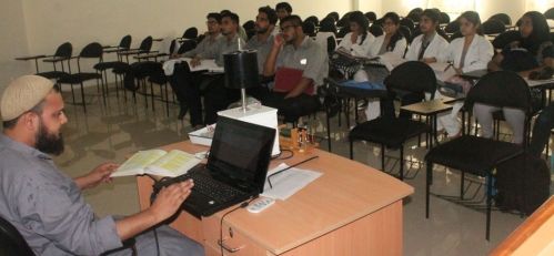 Glocal Medical College, Super Specialty Hospital & Research Center ...