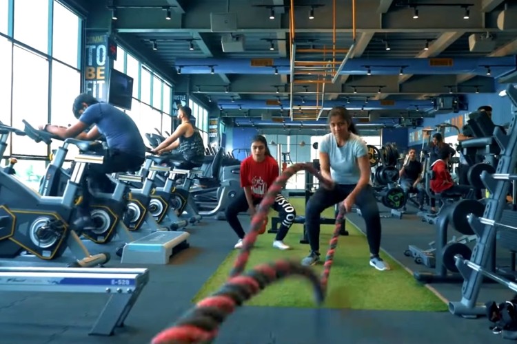 GLS University Ahmedabad Campus: Photos, Virtual Tour