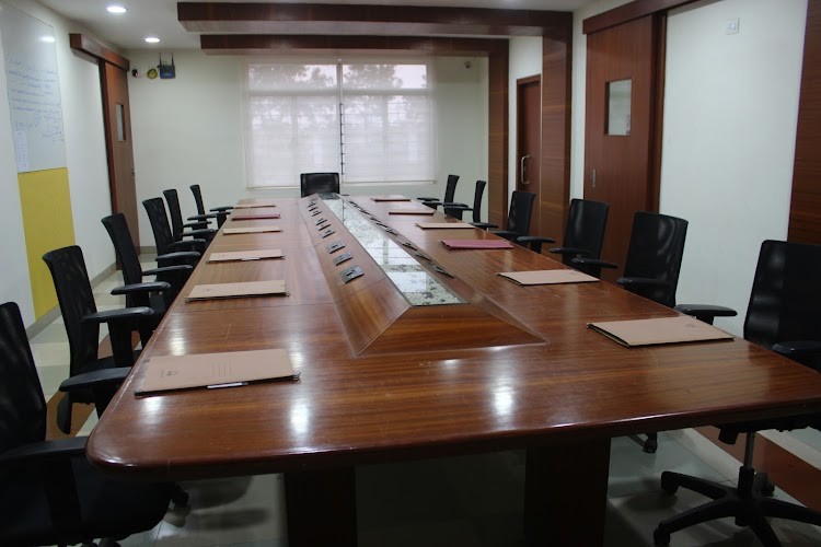 GM Institute of Technology Davanagere Campus: Photos, Virtual Tour
