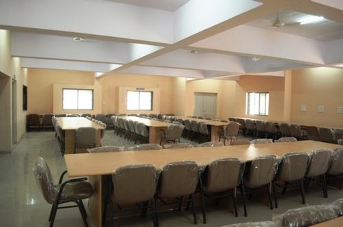 GMERS Medical College and Hospital Valsad Campus: Photos, Virtual Tour