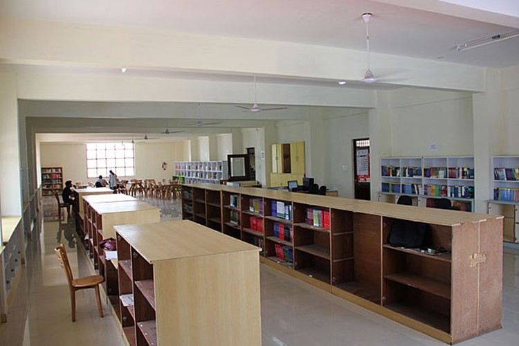 Gopalan College of Engineering and Management Bangalore Campus: Photos ...