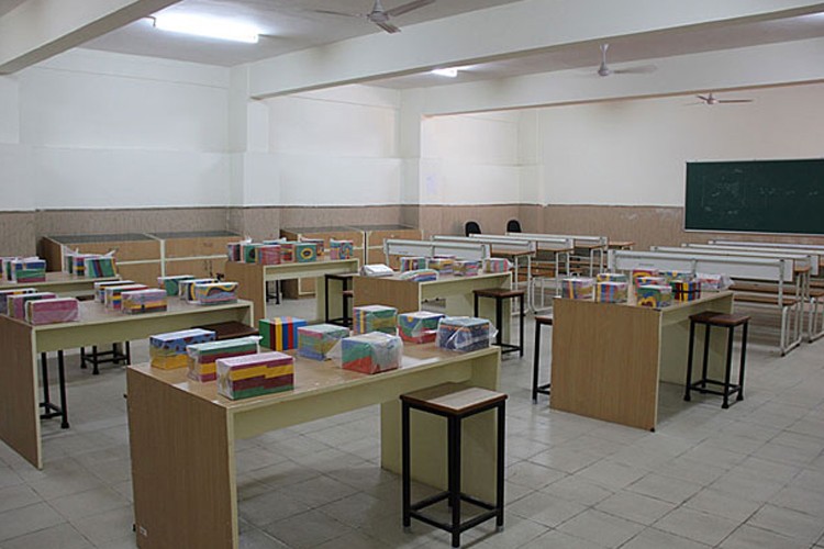 Gopalan College of Engineering and Management Bangalore Campus: Photos ...