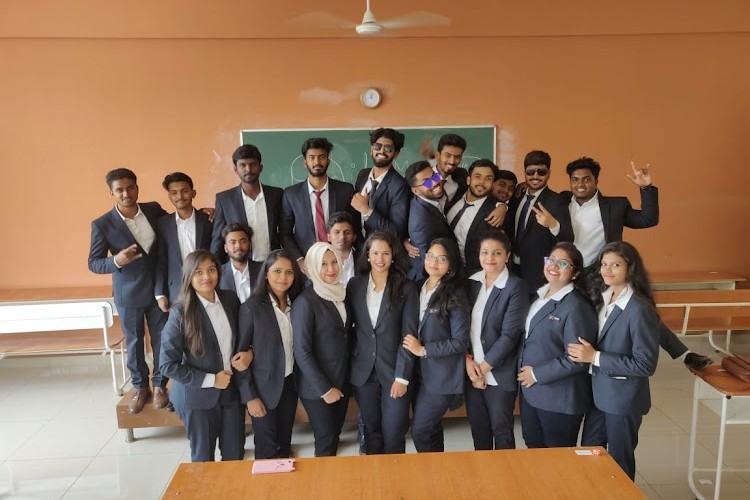Gopalan College of Engineering and Management Bangalore Campus: Photos ...