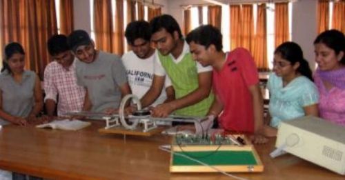 University of Gour Banga Malda Campus: Photos, Virtual Tour