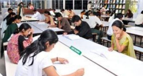 University of Gour Banga Malda Campus: Photos, Virtual Tour