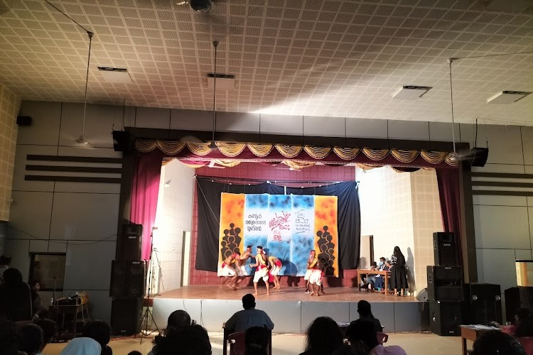 Government College Kasaragod Campus: Photos, Virtual Tour