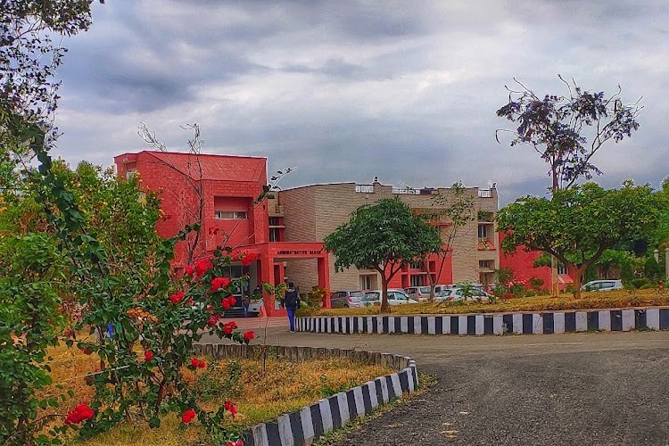 Government College of Engineering and Technology Jammu Campus: Photos ...
