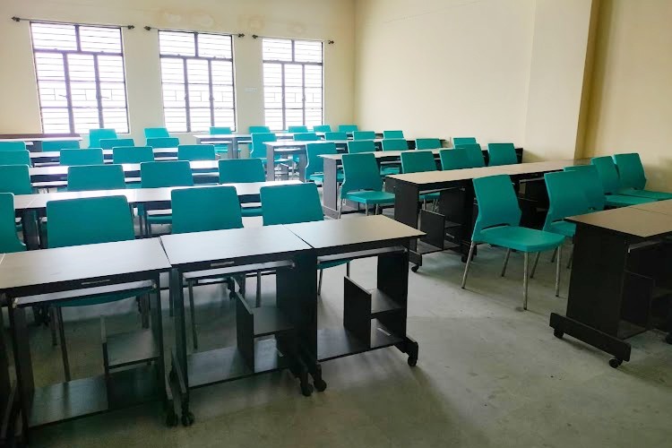 Government Engineering College Arwal Campus: Photos, Virtual Tour