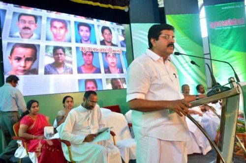 Government Medical College Thiruvananthapuram Campus: Photos, Virtual Tour