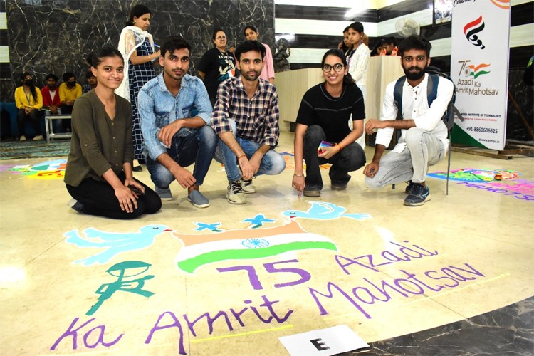 Greater Noida Institute of Technology (IPU Campus) Greater Noida Campus ...