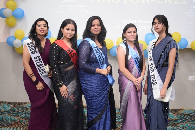 Greater Noida Institute of Technology (IPU Campus) Greater Noida Campus ...