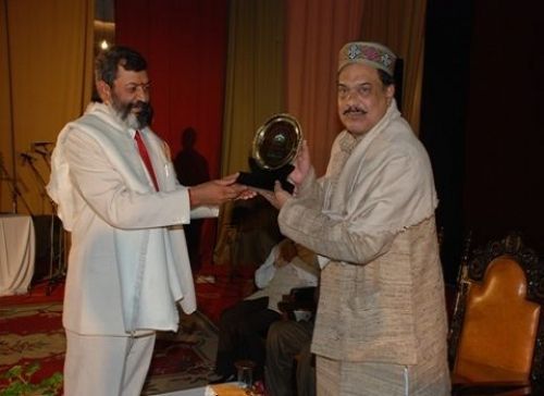 Himachal Pradesh University Shimla Campus: Photos, Virtual Tour