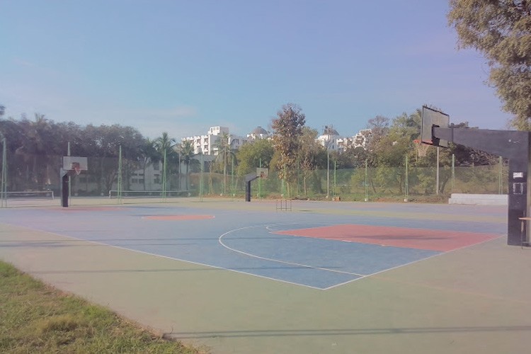 ICFAI Foundation for Higher Education Campus: Photos, Virtual Tour