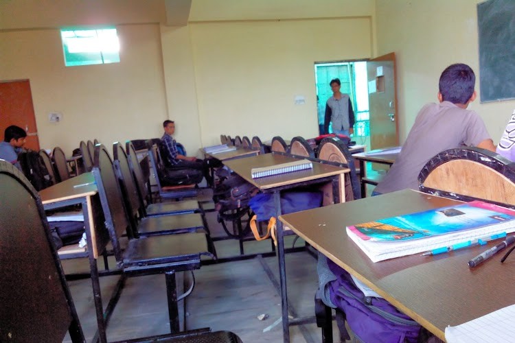 IIMT Group of Colleges Meerut Campus: Photos, Virtual Tour