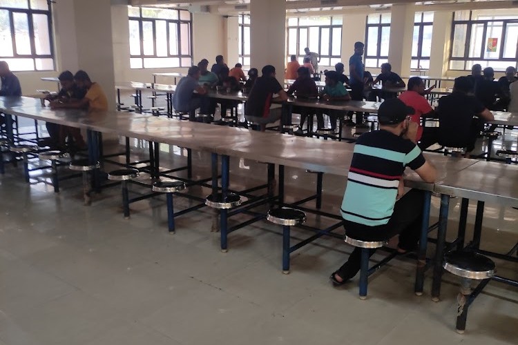 IIIT Allahabad Campus: Photos, Virtual Tour