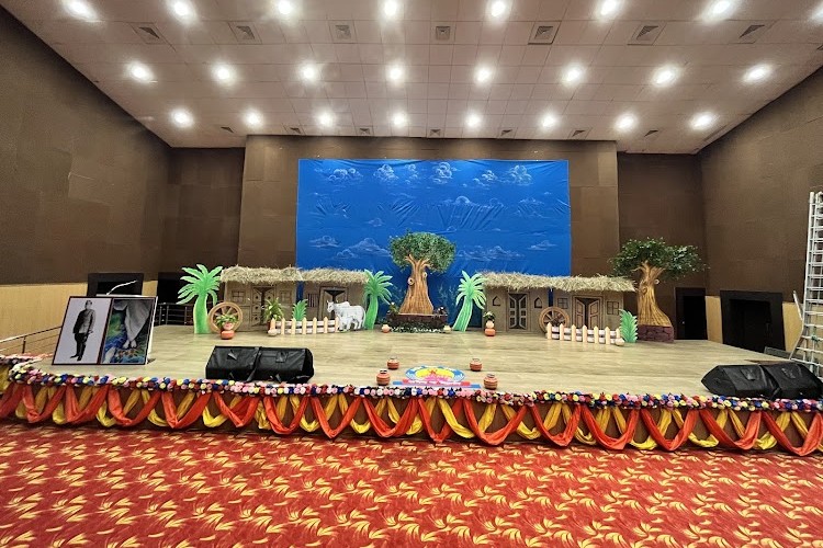 IIITDM Jabalpur Campus: Photos, Virtual Tour