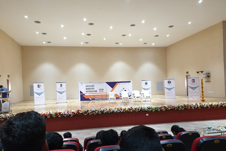 IIIT Ranchi Campus: Photos, Virtual Tour