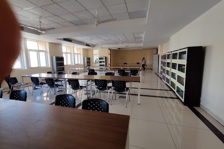IIIT Una Campus: Photos, Virtual Tour