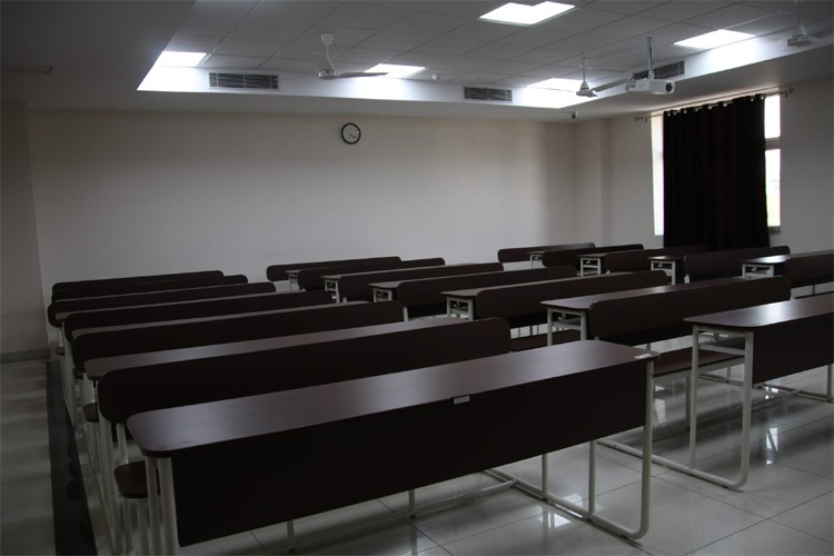 IIIT Una Campus: Photos, Virtual Tour