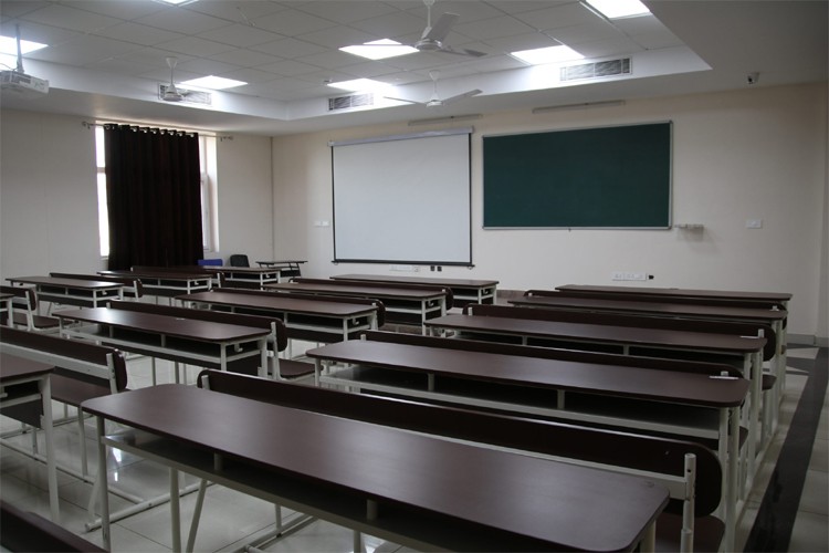 IIIT Una Campus: Photos, Virtual Tour