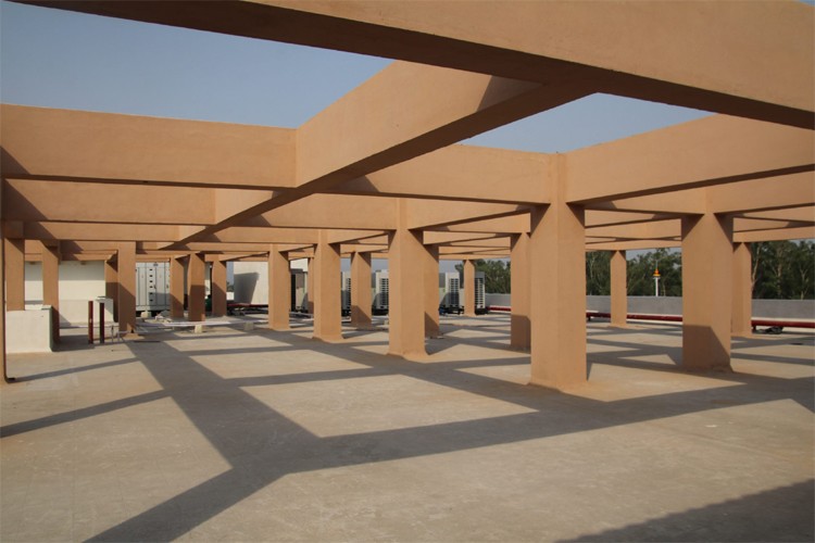 IIIT Una Campus: Photos, Virtual Tour