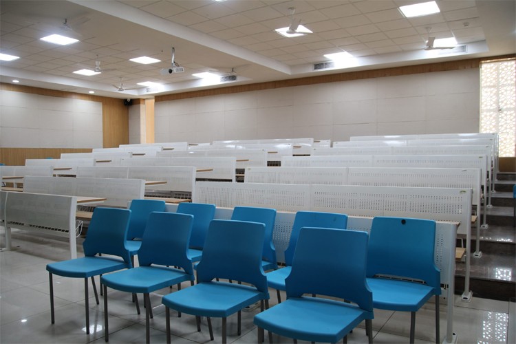 IIIT Una Campus: Photos, Virtual Tour