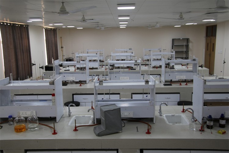 IIIT Una Campus: Photos, Virtual Tour