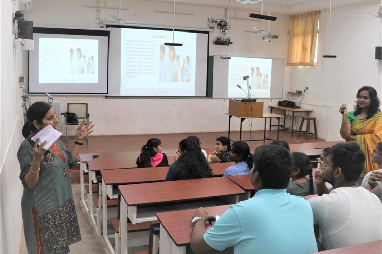 IIT Dharwad Campus: Photos, Virtual Tour