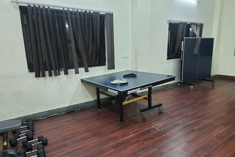 IIT Guwahati Campus: Photos, Virtual Tour