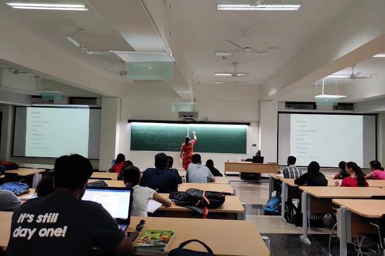 IIT Jodhpur Campus: Photos, Virtual Tour