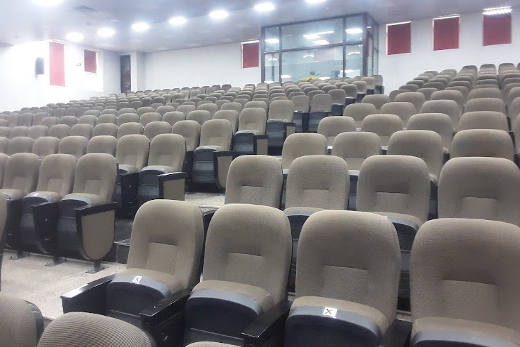 IIT Jodhpur Campus: Photos, Virtual Tour