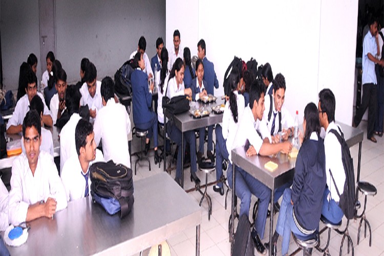 Indira College of Engineering & Management Pune Campus: Photos, Virtual ...