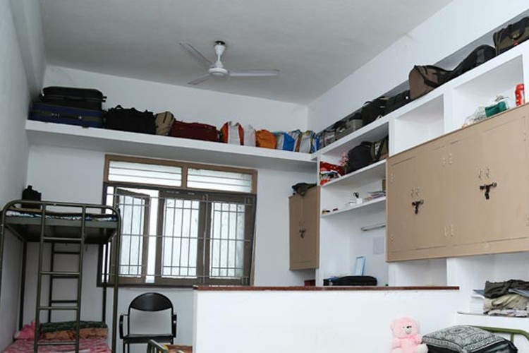 Info Institute of Engineering Coimbatore Campus: Photos, Virtual Tour